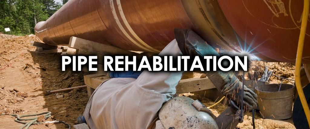 Home Page - Pipeline Equities