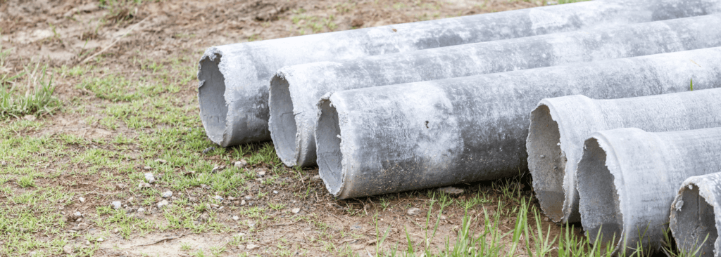 Articles - Pipeline Equities