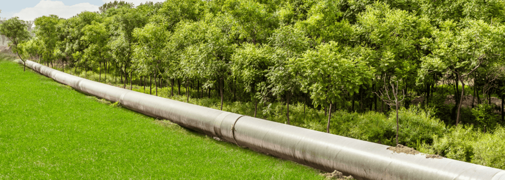 Articles - Pipeline Equities