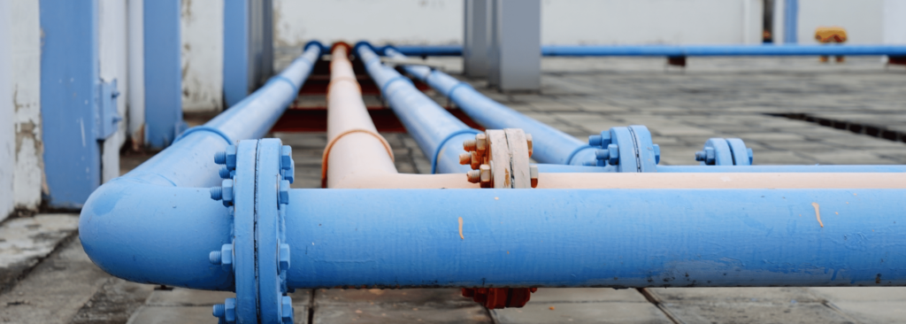 Articles - Pipeline Equities