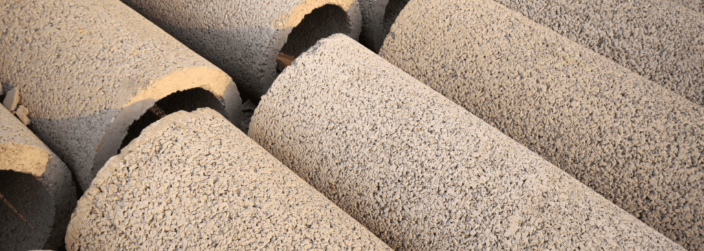 Articles - Pipeline Equities