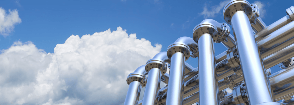 Articles - Pipeline Equities