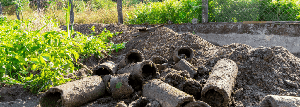 Articles - Pipeline Equities