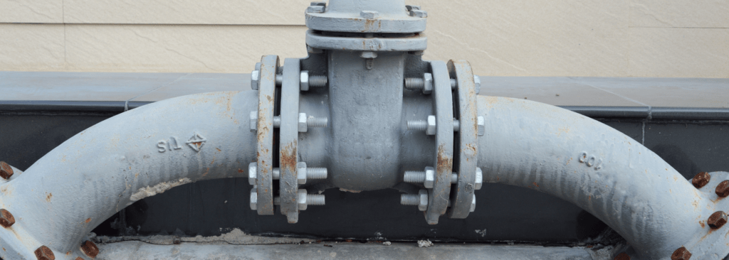 Articles - Pipeline Equities